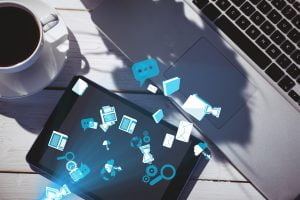 ¿Qué es un MOOC y para que sirve?